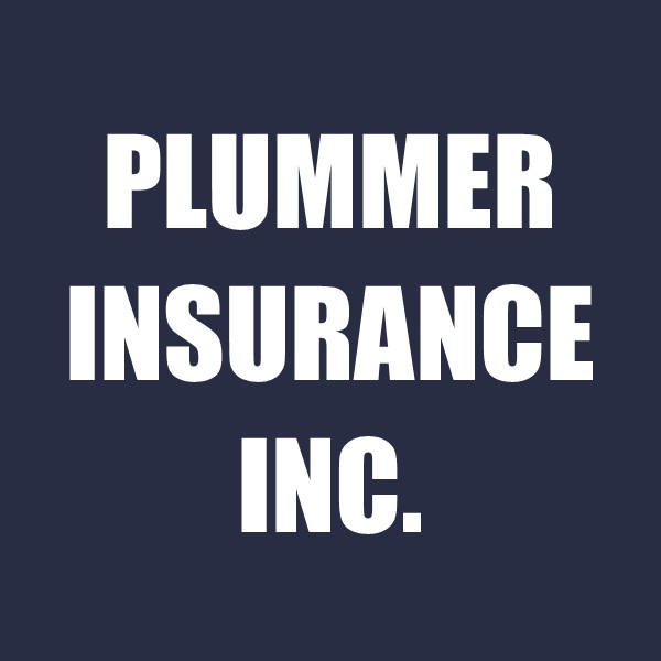 Alexis Hill :: Cheerleading :: Concordia University, Nebraska