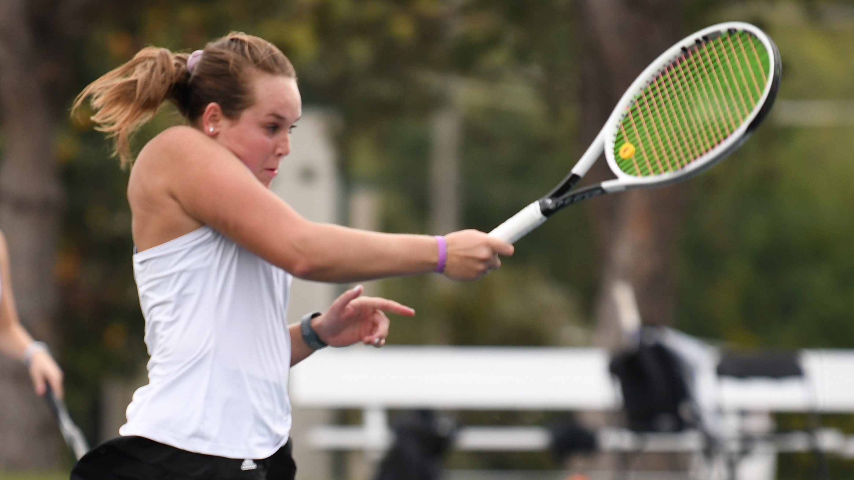 Season picks back up with two at home, one on road this week :: Women's ...