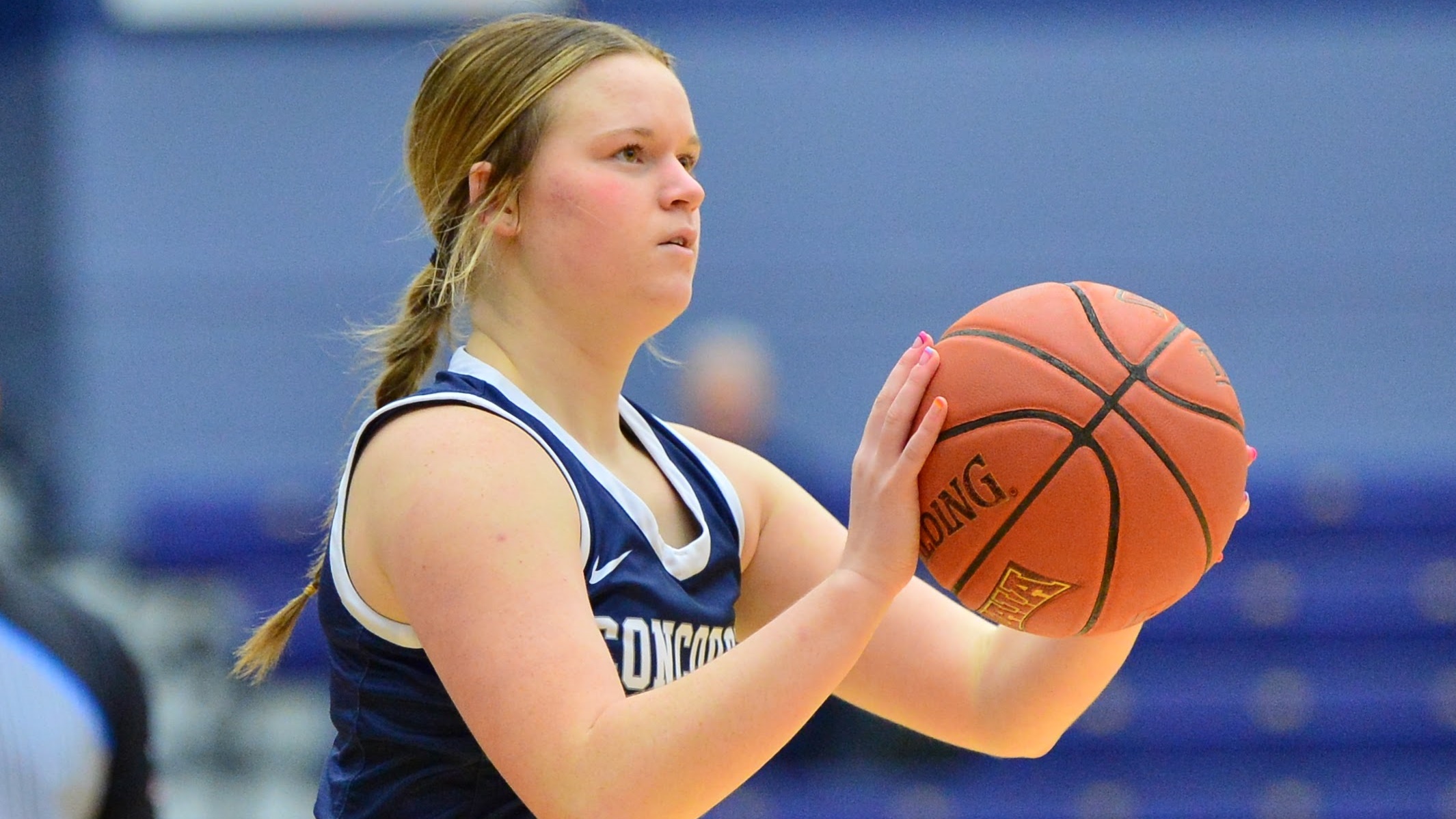 Series Dominance Continues As GPAC Win Streak Pushed To Four Women s Series Dominance Continues As GPAC Win Streak Pushed To Four Women s
