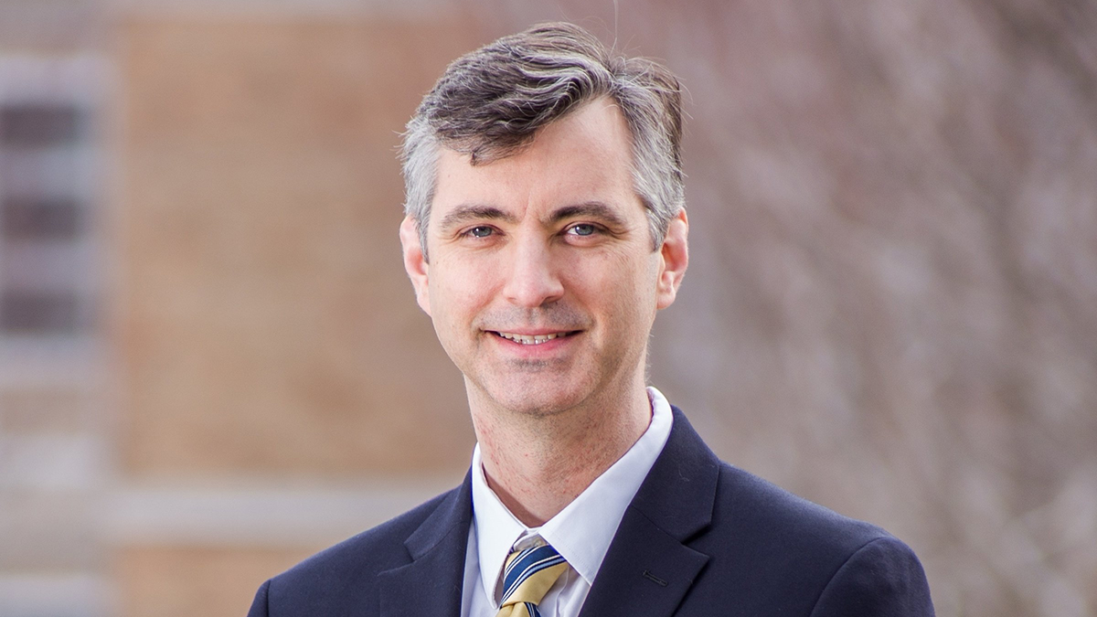 Dr. Bernard Bull announced as president-elect :: Concordia University ...