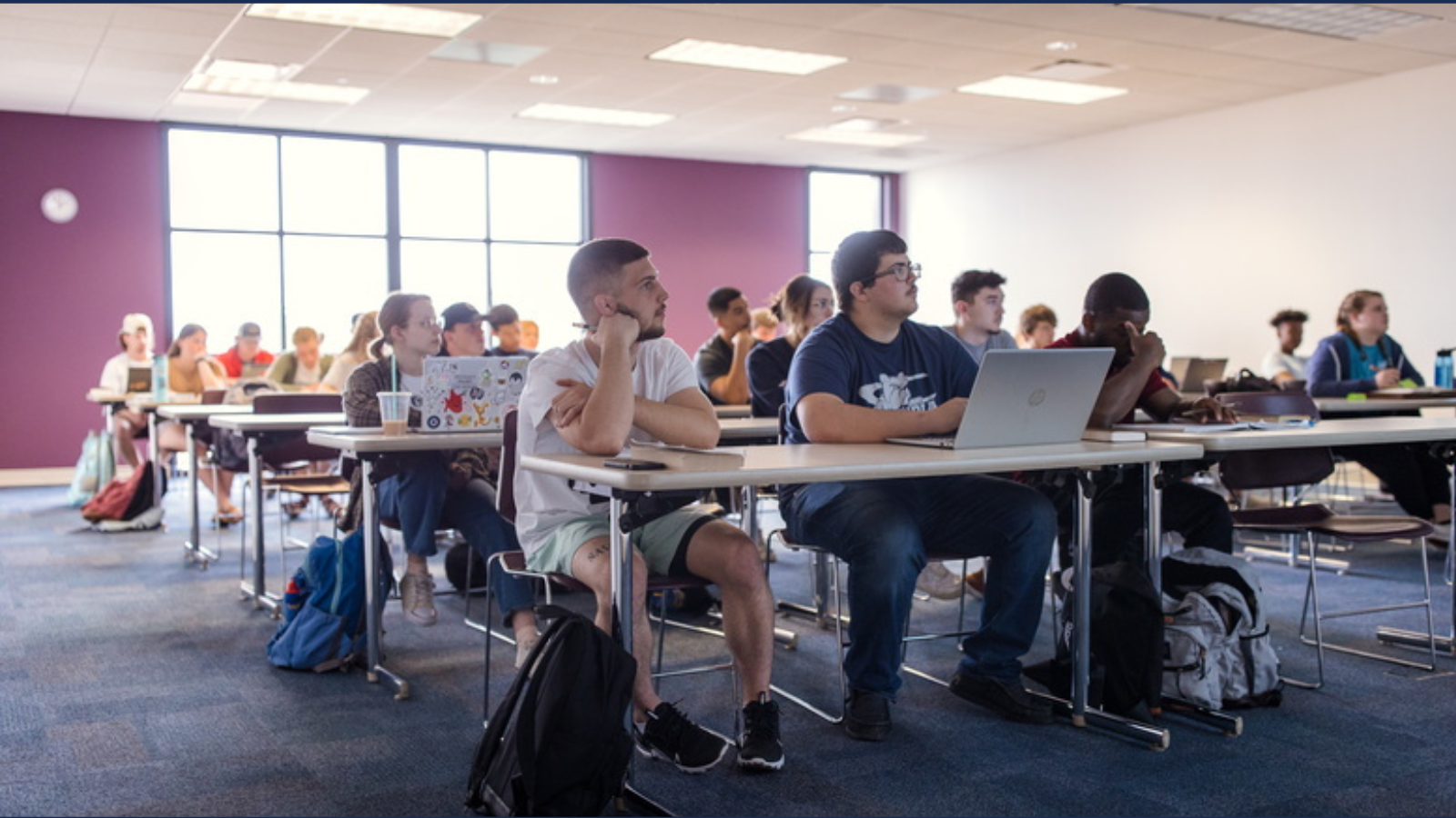 What is Family Life Education? :: Concordia University, Nebraska