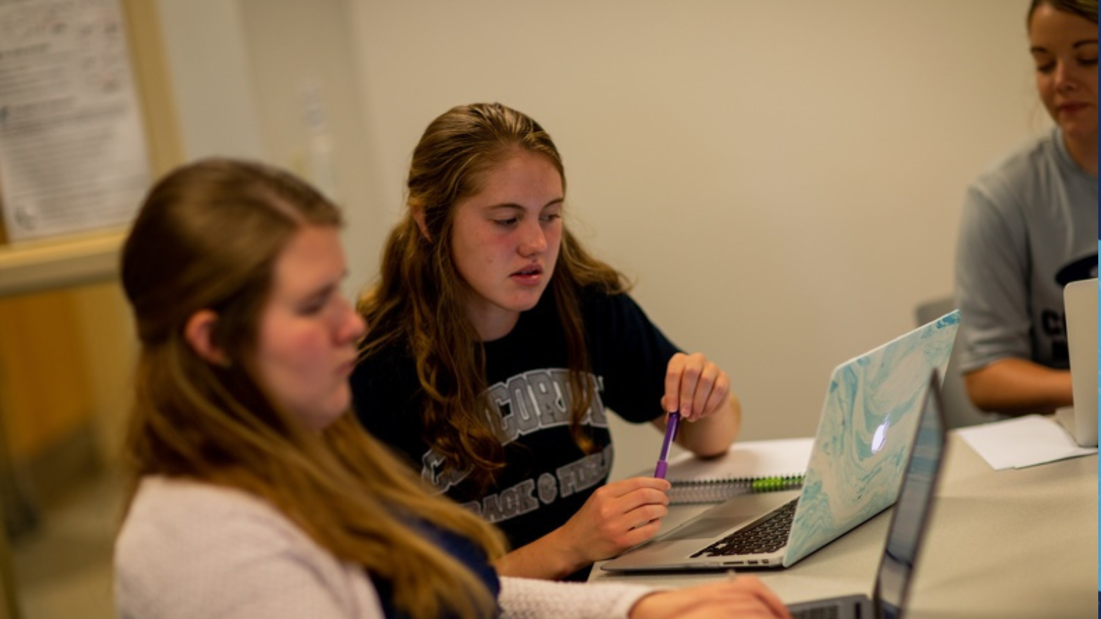 Budgeting Your Time – Like You Budget Your Money :: Concordia ...