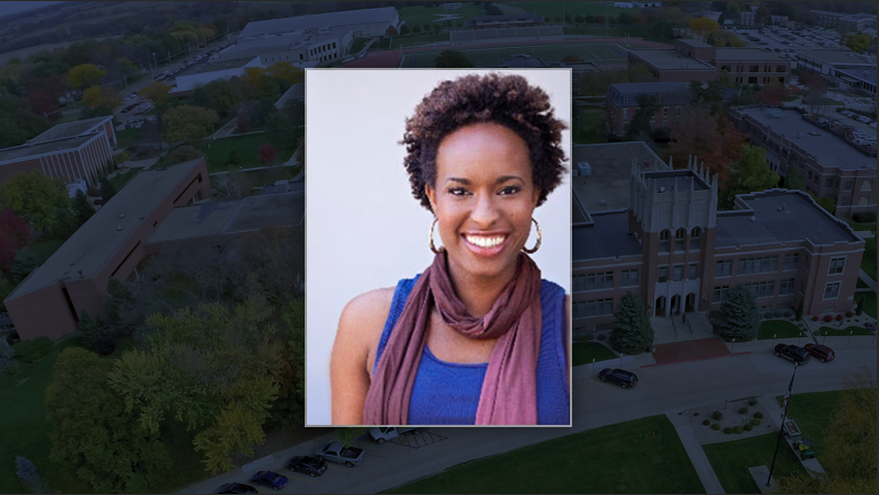 Nayanna Holley sings at Concordia's JazzFest :: Concordia University ... Nayanna Holley sings at Concordia's JazzFest :: Concordia University ...