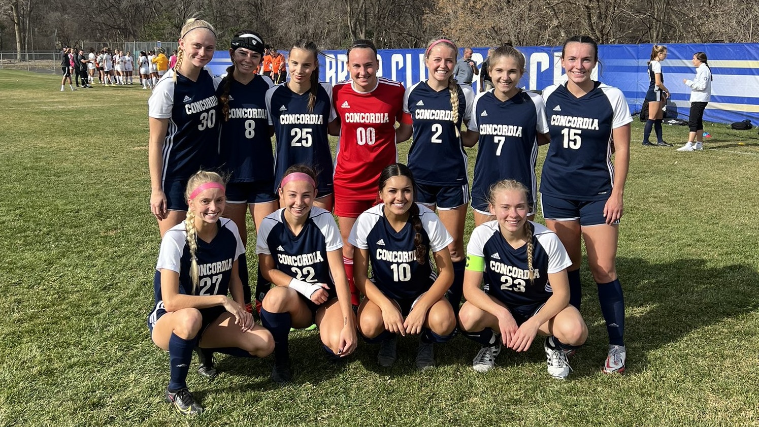 Bulldogs push Chargers to OT before falling short of postseason upset ...