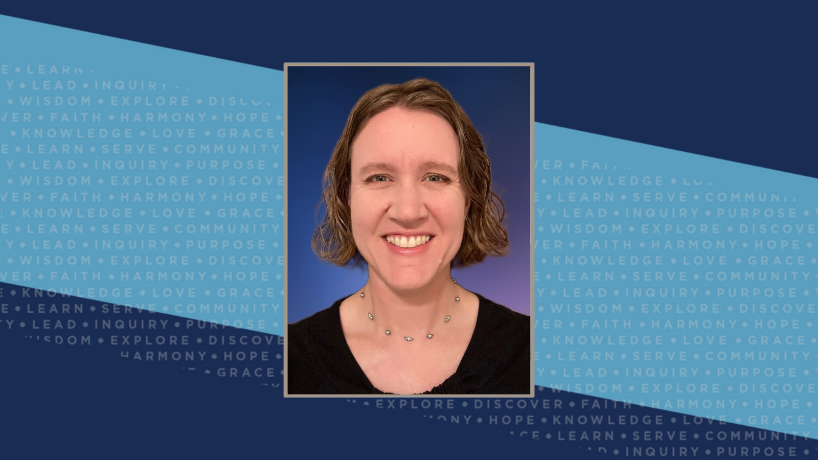 Meet the Director: Jessica Kite, Concordia Handbell Choir and Concordia ... Meet the Director: Jessica Kite, Concordia Handbell Choir and Concordia ...