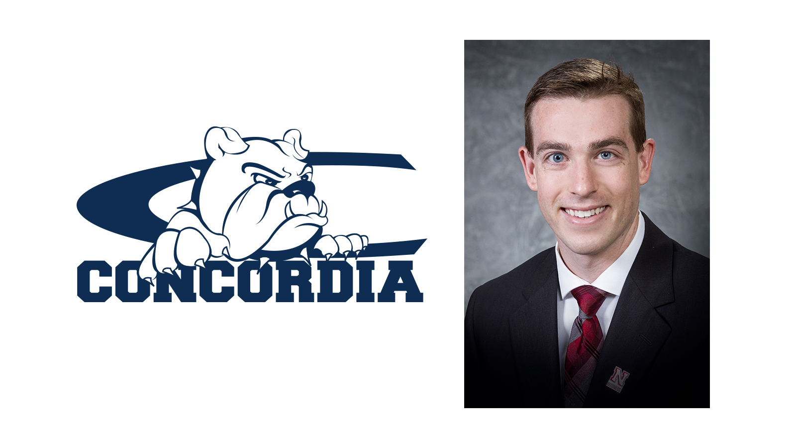 DeSimone tabbed to take over head tennis role :: Men's Tennis ...