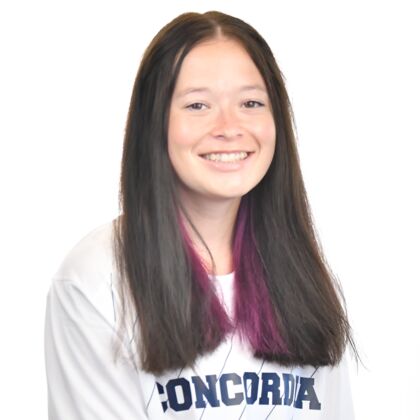 Shelby Rugg :: Women's Soccer :: Concordia University, Nebraska