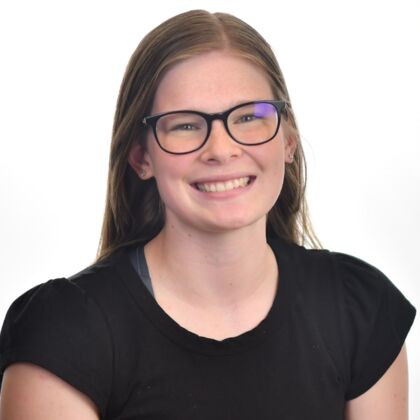 Jaelynne Kosmos :: Track and Field :: Concordia University, Nebraska