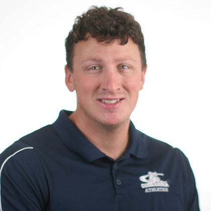 Baseball Coaches :: Concordia University, Nebraska