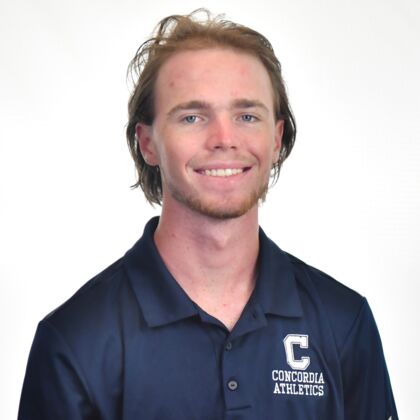 Jackson Martin :: Baseball :: Concordia University, Nebraska