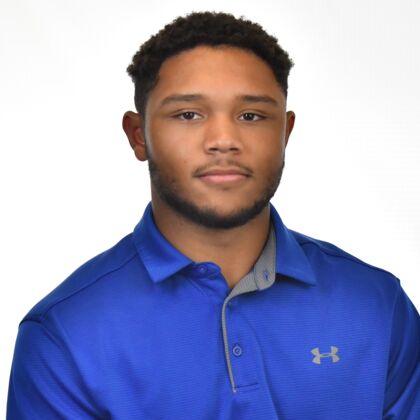 Matthew Boyer :: Track and Field :: Concordia University, Nebraska