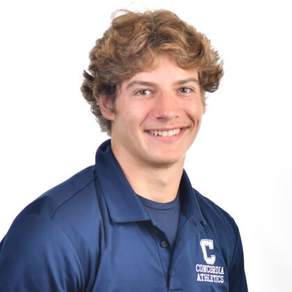 Braxton Boer :: Football :: Concordia University, Nebraska