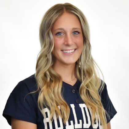 Laycee Josoff :: Softball :: Concordia University, Nebraska