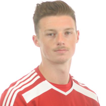 Coaches :: Concordia University, Nebraska