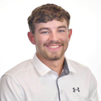 Evan Hill :: Track and Field :: Concordia University, Nebraska