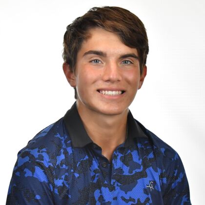 Trevor Kuncl :: Track and Field :: Concordia University, Nebraska