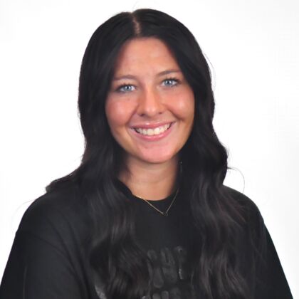 Jenna Schafer :: Cheerleading :: Concordia University, Nebraska