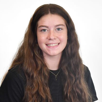 Addison Reimer :: Track and Field :: Concordia University, Nebraska