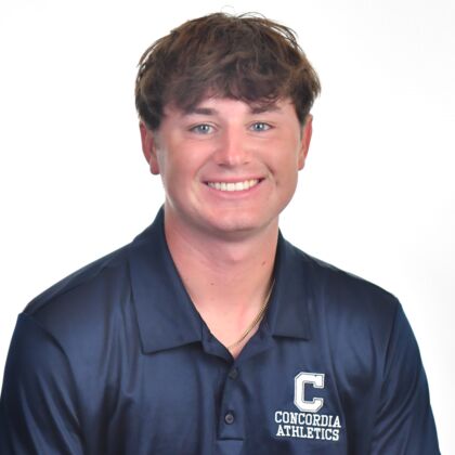 Alex Draper :: Baseball :: Concordia University, Nebraska