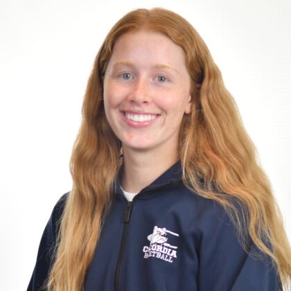 Libby Hoffman :: Women's Basketball :: Concordia University, Nebraska