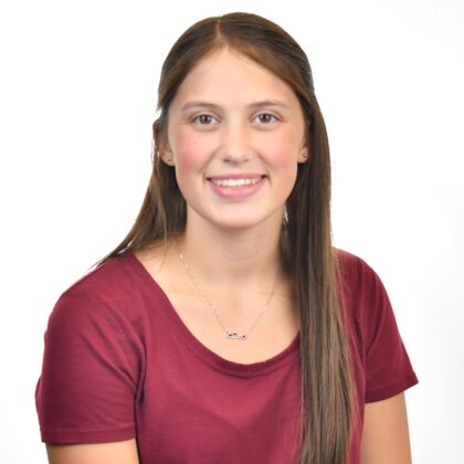 Rachel Ada :: Track and Field :: Concordia University, Nebraska