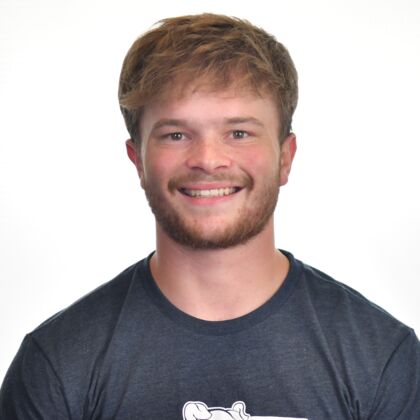 Jacob Wagoner :: Powerlifting :: Concordia University, Nebraska