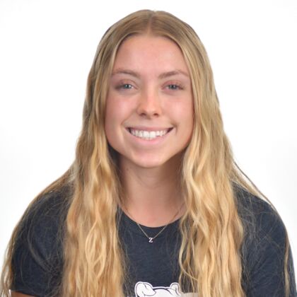 Rylee Bentz :: Powerlifting :: Concordia University, Nebraska