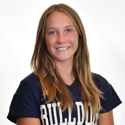 Landri Loos :: Softball :: Concordia University, Nebraska