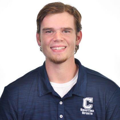 Samuel Blevins :: Shooting Sports :: Concordia University, Nebraska
