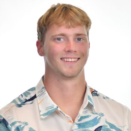 Nathan Baldwin :: Track and Field :: Concordia University, Nebraska