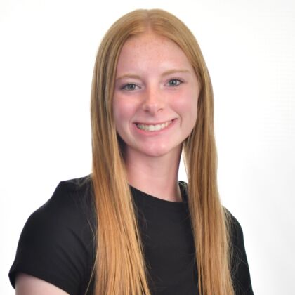 Molly Frenzen :: Track and Field :: Concordia University, Nebraska