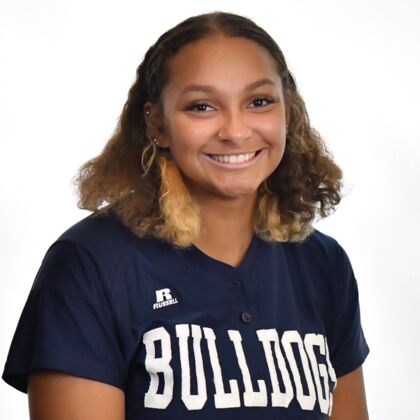 Kaylei Denison :: Softball :: Concordia University, Nebraska