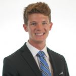 Bulldog Cross Country Team Roster :: Concordia University, Nebraska