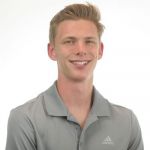 Roster :: Concordia University, Nebraska