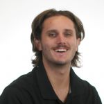 Roster :: Concordia University, Nebraska