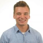 Roster :: Concordia University, Nebraska