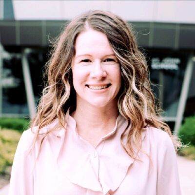 Early Childhood Conference :: Concordia University, Nebraska