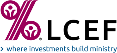 Early Childhood Conference :: Concordia University, Nebraska