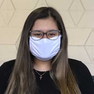 Feeling At Home :: Concordia University, Nebraska