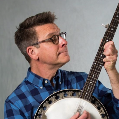 Early Childhood Conference :: Concordia University, Nebraska