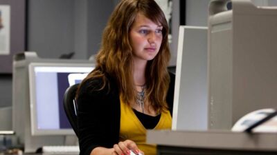 Computer Science Faculty :: Concordia University, Nebraska